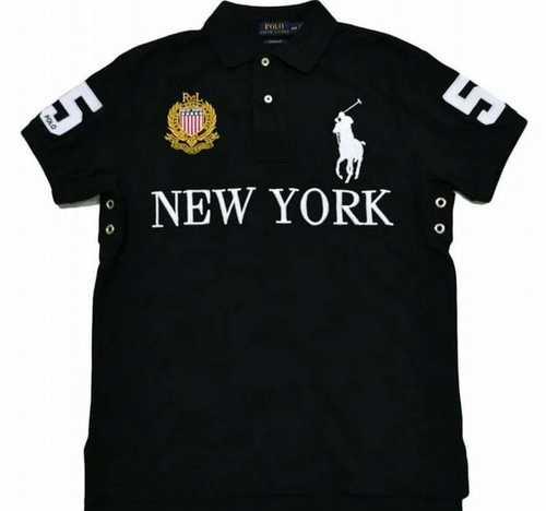 Polo ralph lauren chief keef