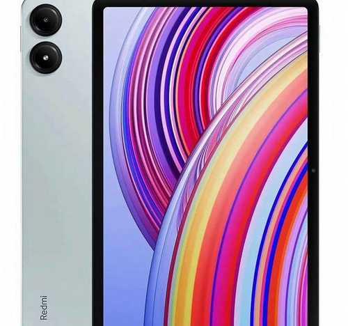 Xiaomi Redmi Pad Pro 8/256GB Blue