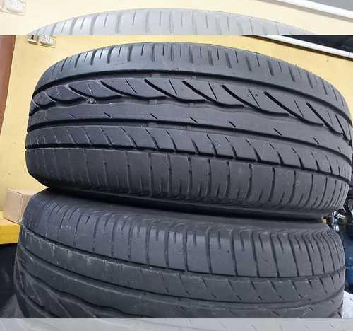 Bridgestone Turanza ER300 205/60 R16 92H