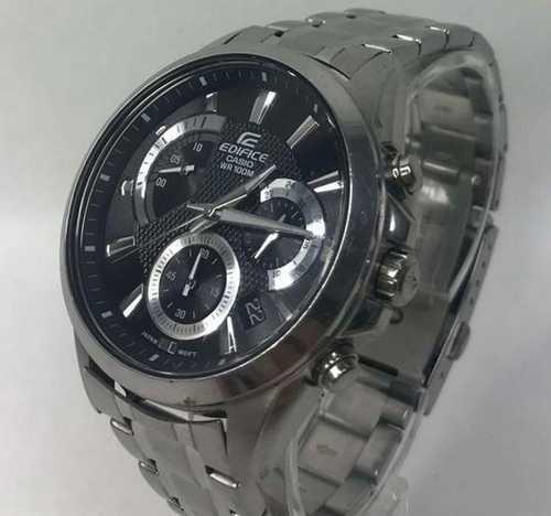 Часы Casio Edifice (53635)