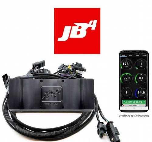 Bmw jb4 + bluetooth