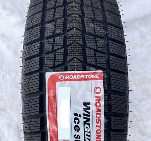 Roadstone Winguard Ice Plus 185/60 R15 88T