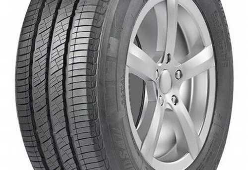 Landsail LSV88 185/75 R16 104S