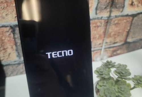TECNO POP 5 LTE, 2/32 ГБ