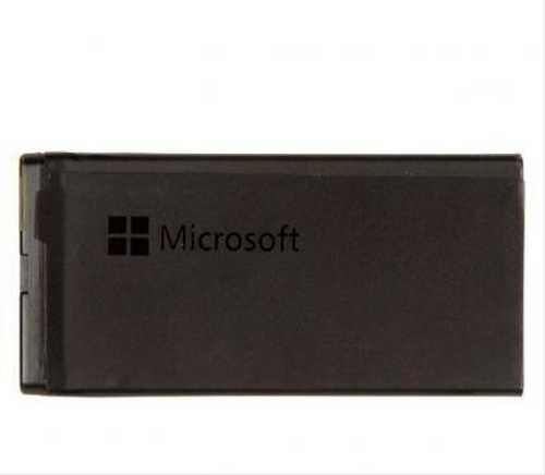 Аккумулятор (батарея) для Microsoft Lumia 550 RM-1