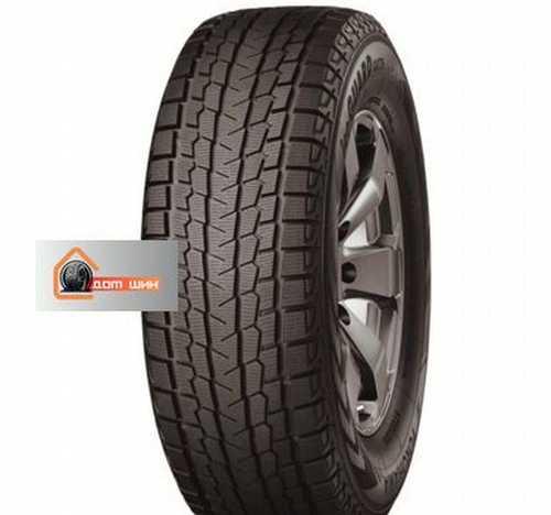 Yokohama Ice Guard G075 275/40 R22 107Q