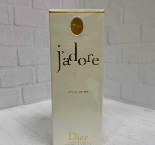 Dior jadore