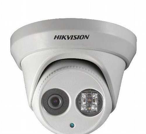 Hikvision DS-2CD2342WD-I (2,8 мм)