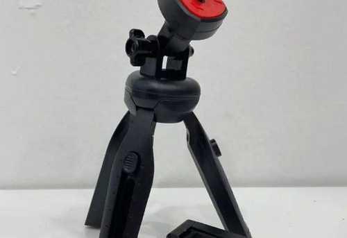 Штатив Mini Tripod семечка оптом