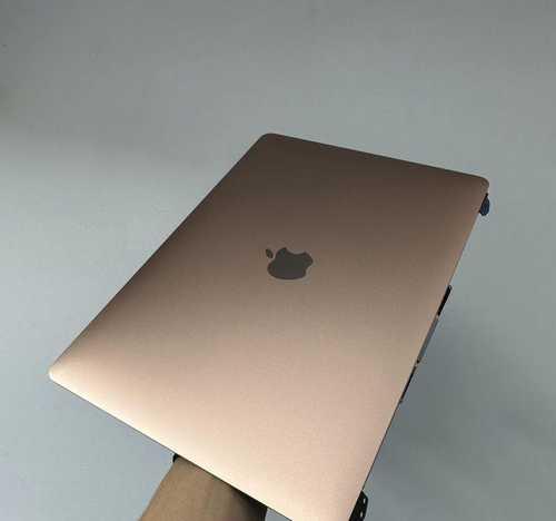 Матрица в сборе MacBook Air 13 A1932 A2179