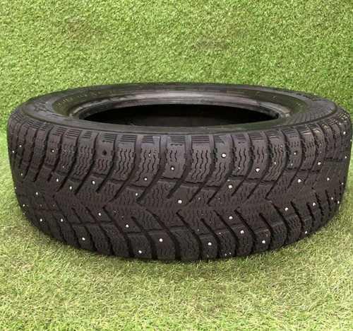 Cordiant Snow Cross 2 195/65 R15 95T