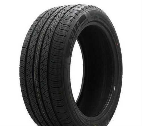 Boto Sasqua H/T 275/45 R20 110V