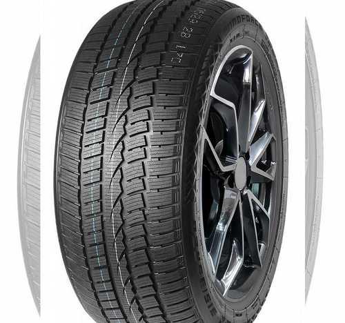 Windforce Snowblazer UHP 225/45 R18 95V