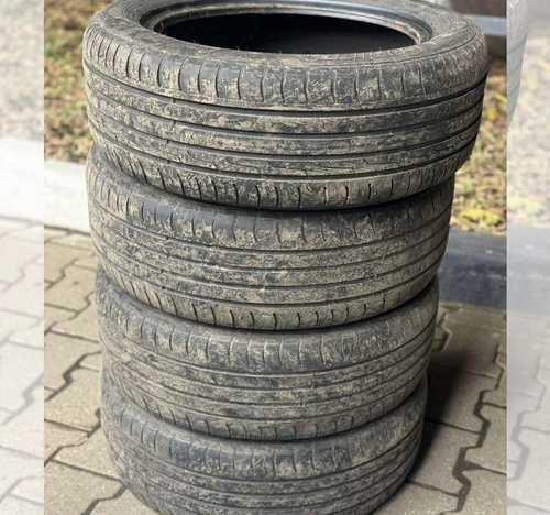 Cordiant Comfort 2 195/55 R16 30L