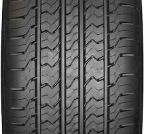 Attar S02 215/65 R16 98H