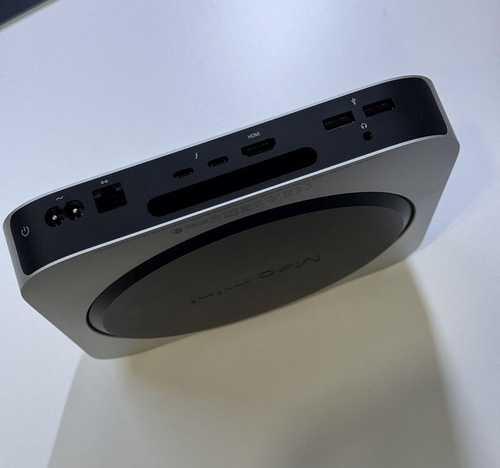 Mac mini m1 16gb 1tb