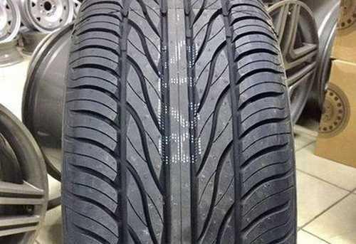 Maxxis MA-Z4S Victra 315/35 R20 110W