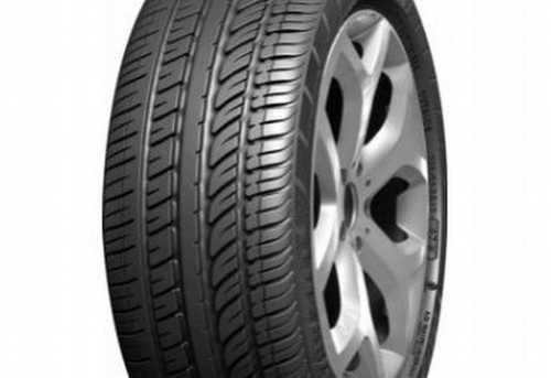 Evergreen EU72 215/45 R17 91W