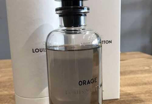 Louis vuitton Orage