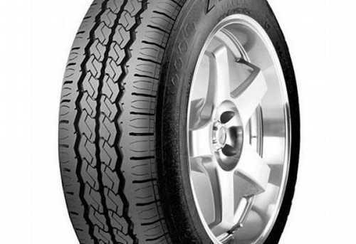 Zeta ZTR18 235/65 R16 T