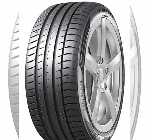 Triangle EffeXSport TH202 245/40 R18 97Y