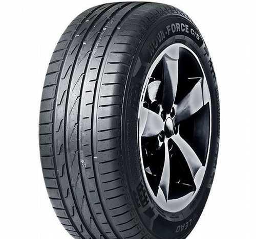 Leao Nova-Force C/S 275/45 R20 110W