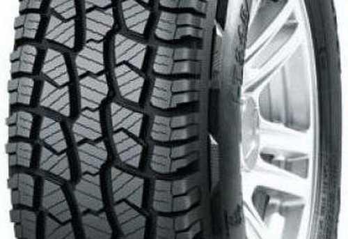 Goodride SL369 A/T 245/70 R16 111S