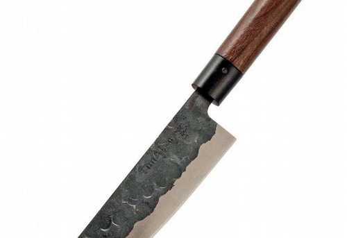 Нож сантоку TimA, 178мм