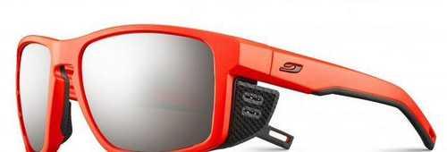 Альпинистские очки Julbo Shield 506 (12 13)