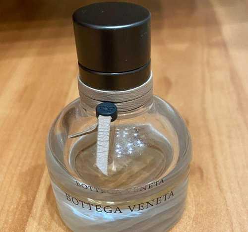 Парфюм Bottega Veneta