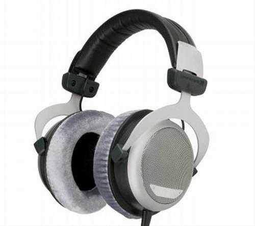 Наушники Beyerdynamic DT 880 32 Ohm