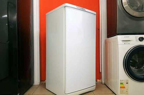 Холодильник бу Stinol 120 см высота. Доставка. Гар