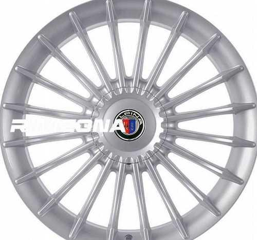 Литые диски FF R19 5x112 ave. Любой способ оплаты