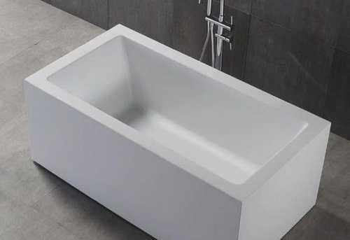 Ванна / Акриловая ванна Abber AB9406-1.6 160x80