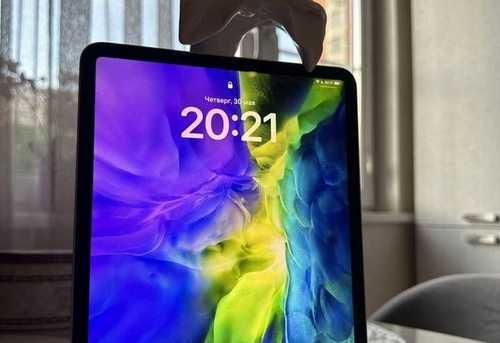 iPad pro 11 (2-го поколения) 2020 128gb