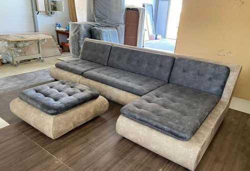 Большой диван / раскладной диван с доставкой