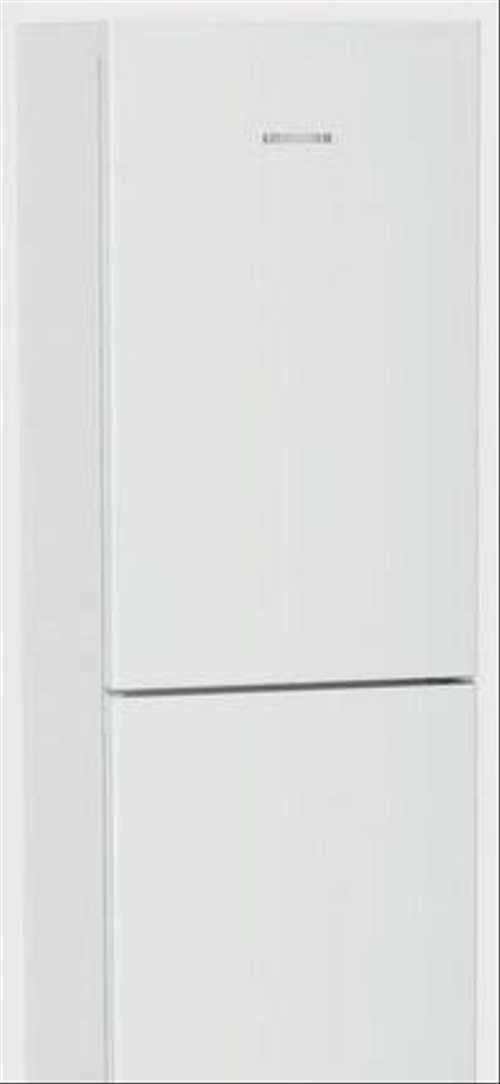 Холодильник Liebherr CBNd 5223-20 Новый