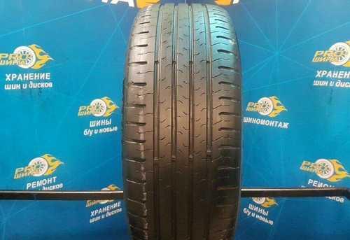 Continental ContiEcoContact 5 195/55 R16