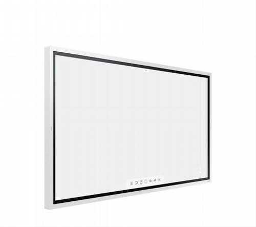 LED / LCD панель Samsung Flip 2 65" 304148