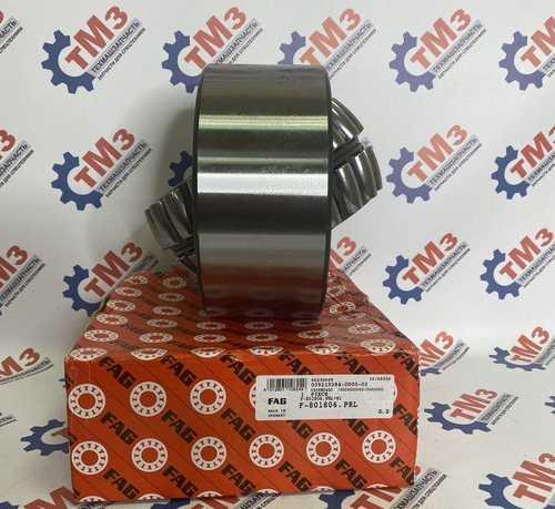 Подшипник FAG 801806