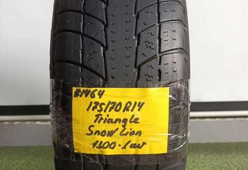 Triangle Snowlink TWT02 175/70 R14