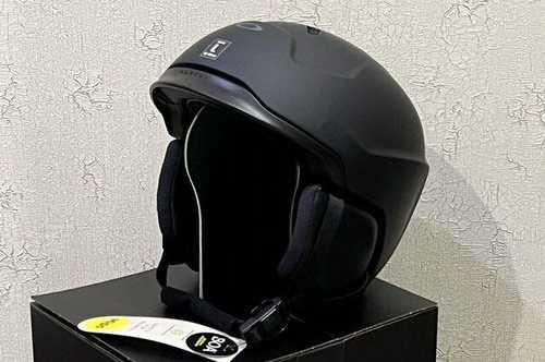 Горнолыжный шлем Oakley MOD3 Mips Blacout L