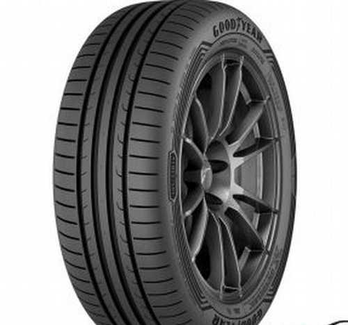 Goodyear Eagle Sport 2 255/55 R18 109V