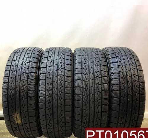 Nexen Winguard Ice 195/65 R15 91Q