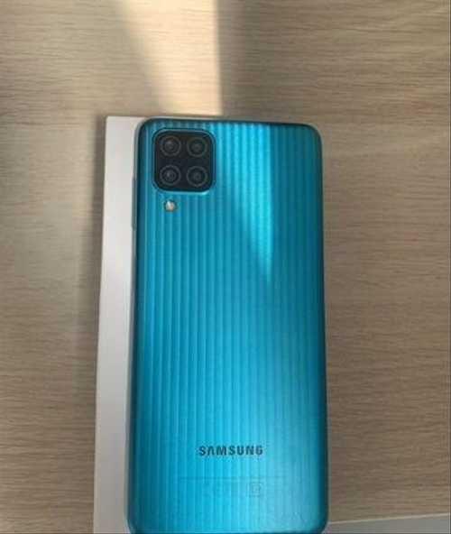 Samsung galaxy s12