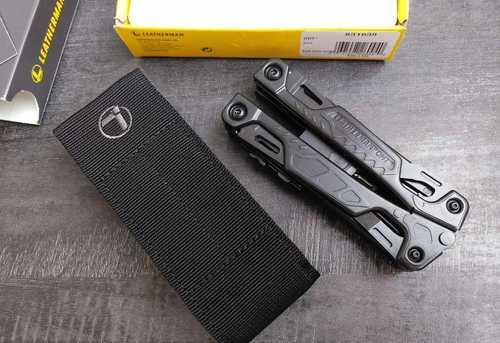 Leatherman OHT. Мультитул новый Оригинал Запечатан