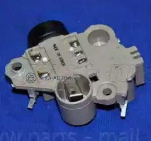 Parts-mall pxpba-004 Реле регулятор hyundai accent