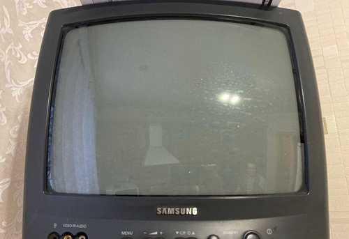 Телевизоры бу Samsung Panasonic