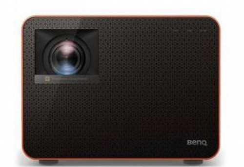 Проектор BenQ X3000i