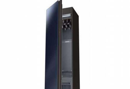 Паровой шкаф для ухода за одеждой Samsung DF10A950